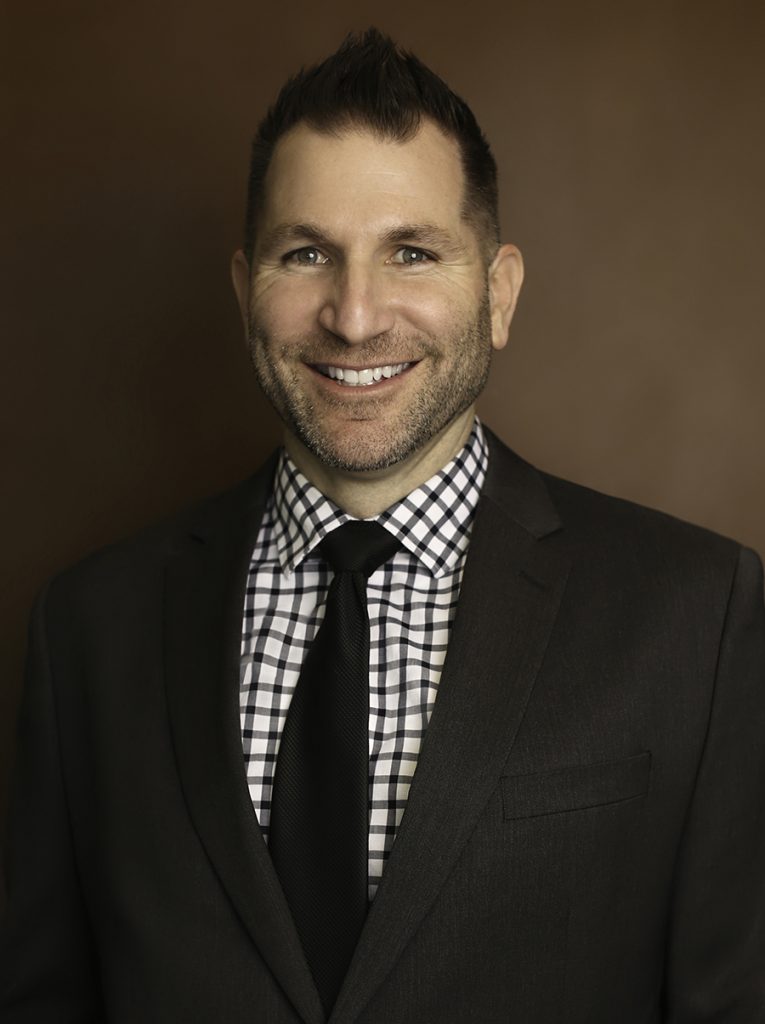 Luxury Real Estate by Robyn Yates-Gajjar | RYG Luxury