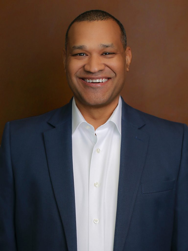 Luxury Real Estate by Robyn Yates-Gajjar | RYG Luxury